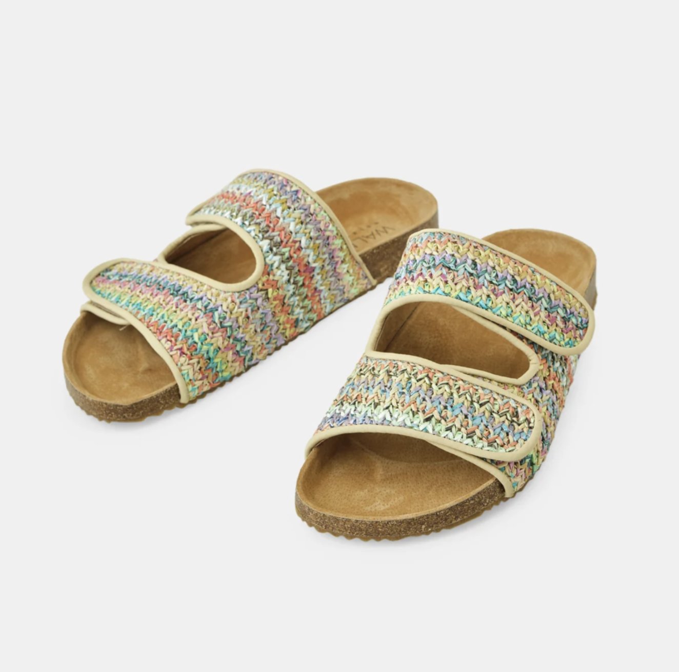 Shoes – Chalk & Charcoal