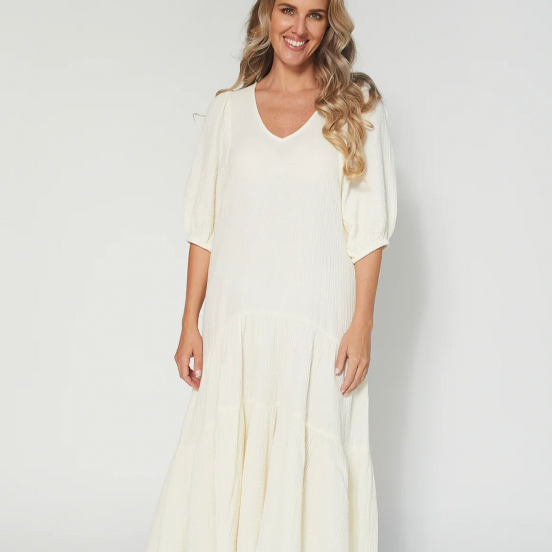 Dresses– Page 2 – Chalk & Charcoal